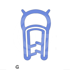Buy Rubber Edge Profiles and Clamping Profiles Online Netherlands